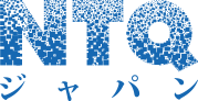 ログイン | NTQ Japan SES